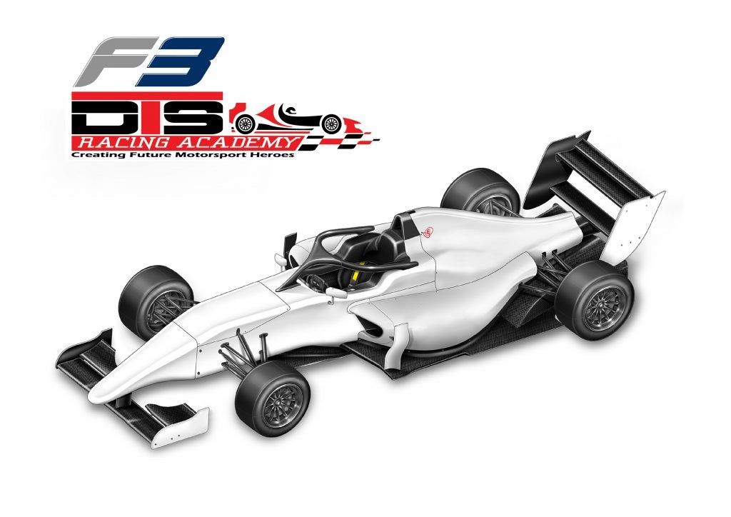 Formula 3 | FIA - Federation Internationale de l'Automobile